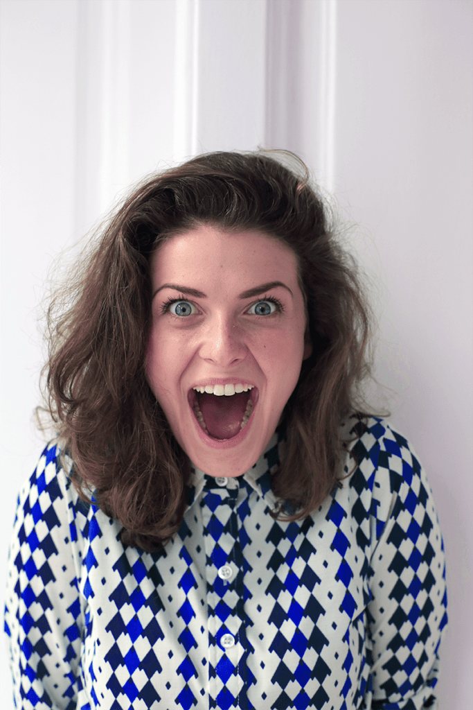 Das neue o2 Portfolio