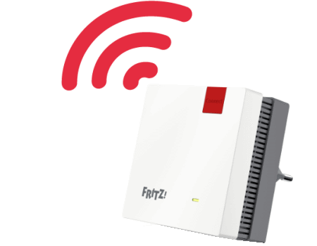 PYUR DSL – Schnelles Internet und mehr ab nur 9,99 Euro mtl.